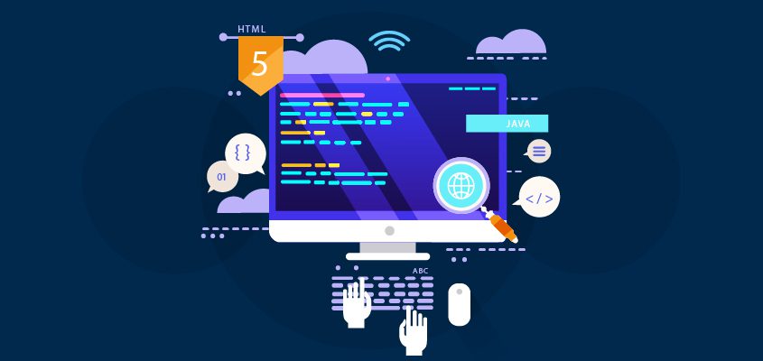 Tips dan Trik Memulai Bisnis Teknologi Web Development Tips dan Trik Memulai Bisnis Teknologi Web Development